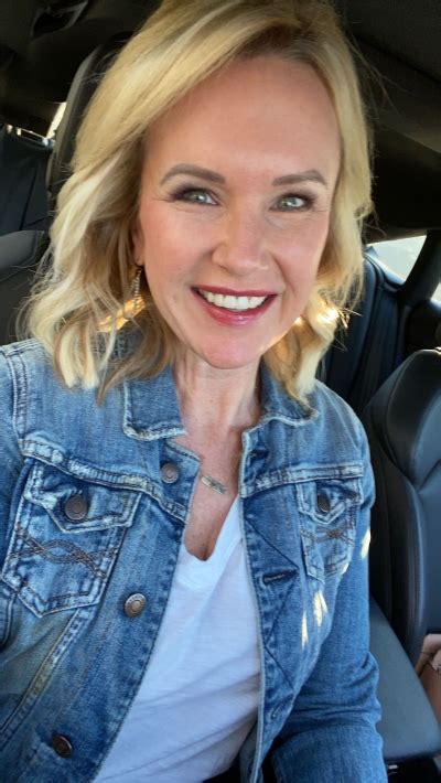 Leadership Kentucky Programs