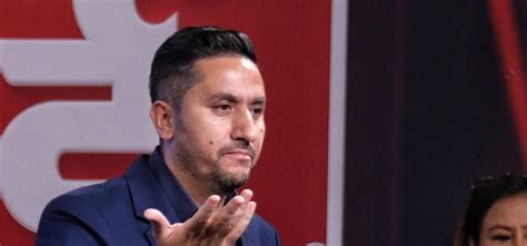 Five More Names Recommended For Ministerial Positions Jagdish Kharel To Lead Communications