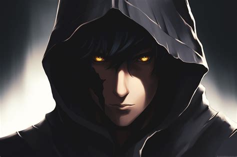 Anime Manga Diseño De Personaje Imagen Gratis En Pixabay Pixabay