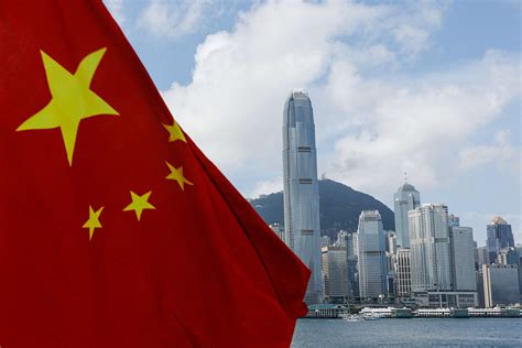 Inflação Ao Consumidor Cpi Da China Sobe 05 Em Janeiro Na