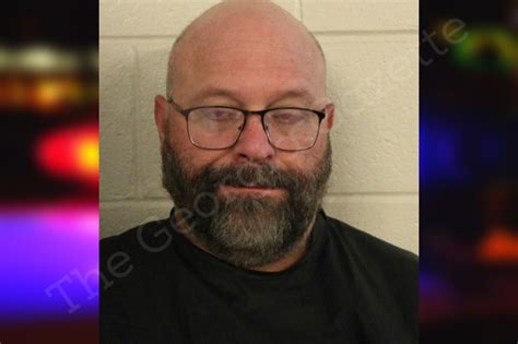 Joseph Hale — Floyd County Jail Bookings
