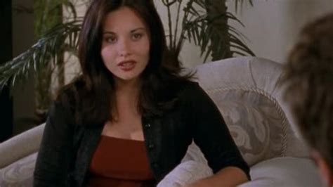 The Model Solution 2002 Mubi