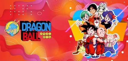 16 Plantillas Para Tazas De Dragon Ball
