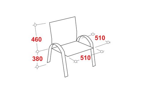 Стул Easy Chair BNTQСтул Echair-805 VP кожзам черный, хром 478753 ...