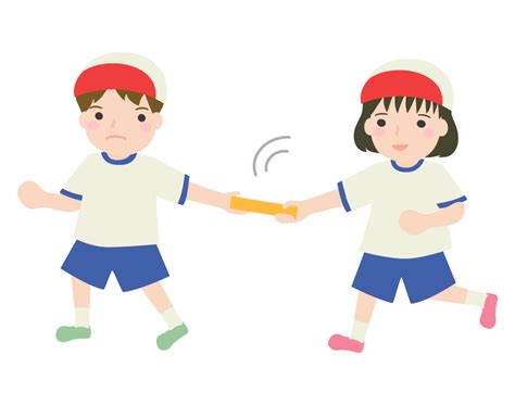 バトンタッチ バトンタッチ Japanese English Dictionary Japaneseclass Jp