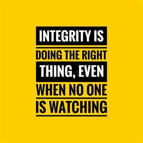 Omprakash Mishra Posted On Linkedin