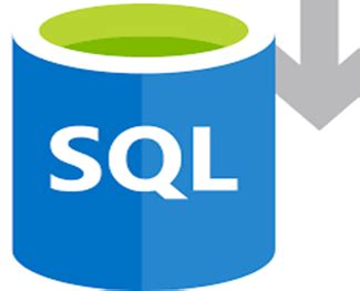 Bảng tạm Temporary Tables trong SQL Server Freetuts