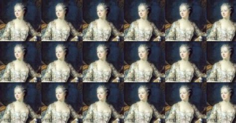Reverence in Honor of Queens – the New Fragrance by Princesse Marina de ...