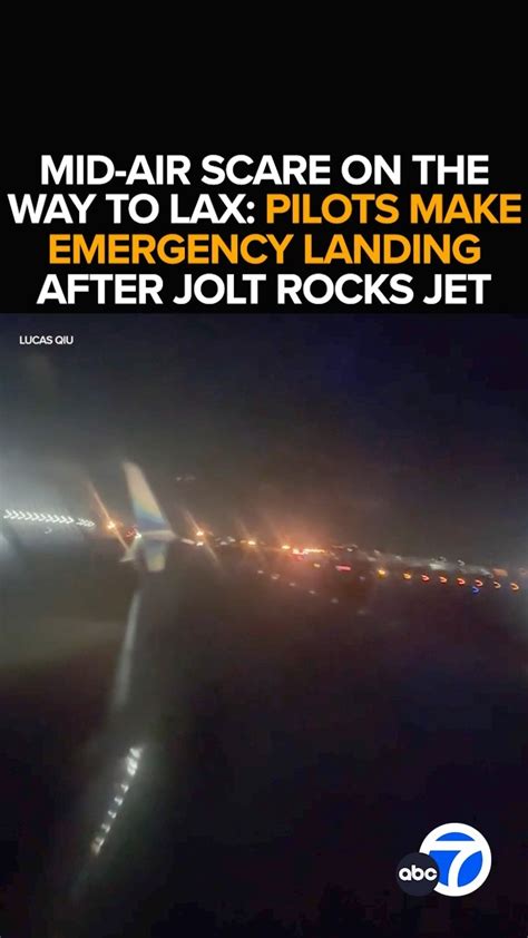 Abc7 Eyewitness News Breaking News Emergency Crews Race To The