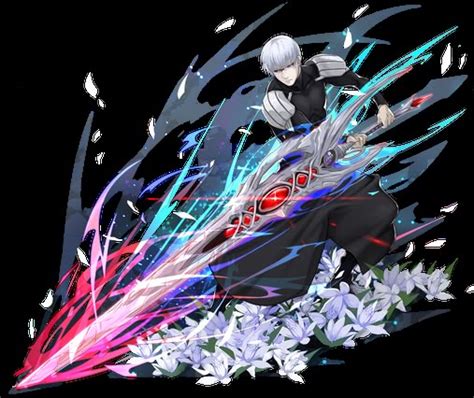 Tokyo Ghoul Ccg Vs Owl Clipart