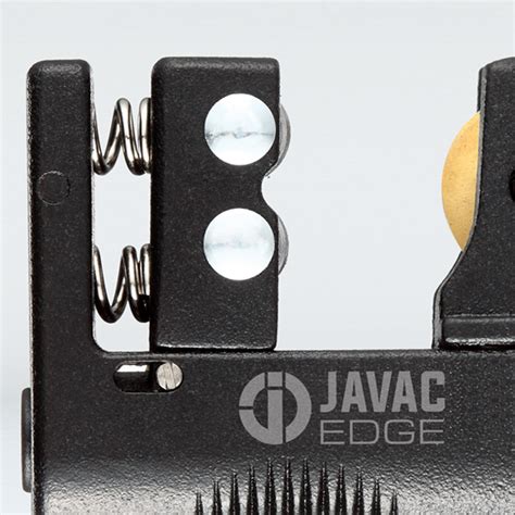 Javac Tools Air Con Accessories