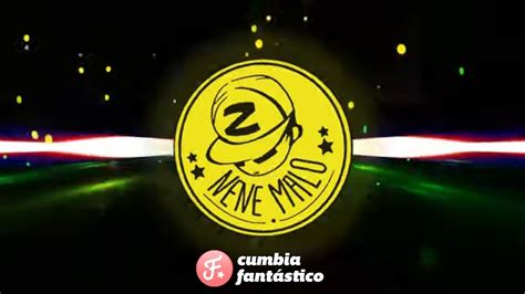 Enganchados Nene Malo Cumbia Remix YouTube Music
