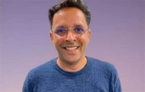 Ekincare Appoints Prakash Jain As Head Of Finance Hr News Ethrworld