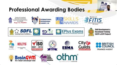 New Batch Orientation Program Conducted By Mr Ilham Marikkar 13