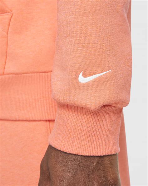 Nike Standard Issue Mens Dri Fit Pullover Basketball Hoodie Nike Uk