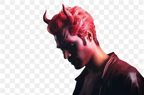 Pink Devil Images Free Photos Png Stickers Wallpapers And Backgrounds