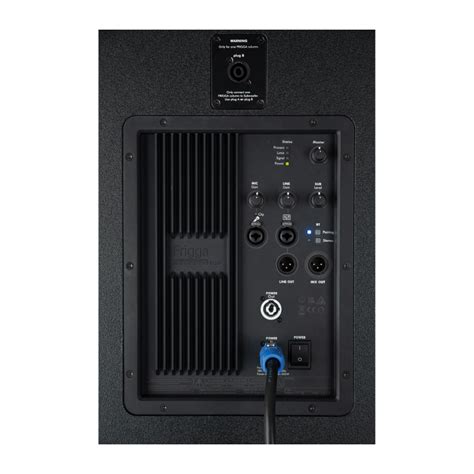 Location Frigga Dap A Toulouse Tls31maui 44 Ld Systems