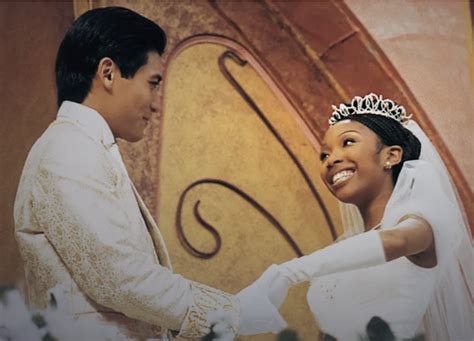 Three Cinderellas Through The Lens Of Emphasized Femininity And Hegemonic Masculinity Rtf