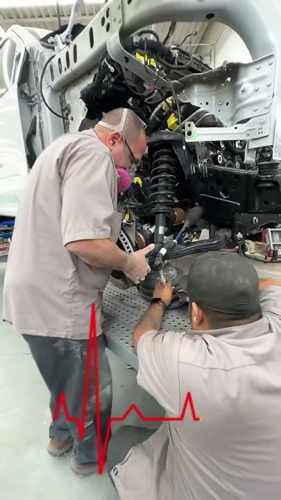 Our Skilled Technicians Have Transformed Into Doctors Of The
