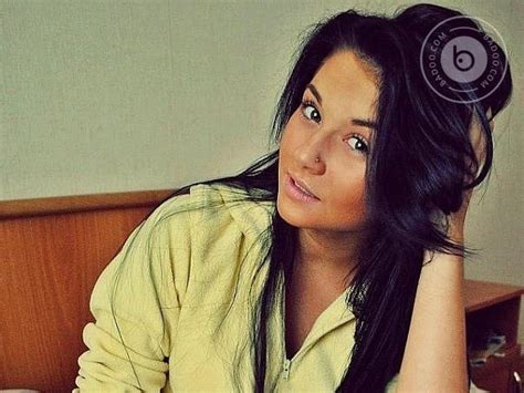 Xnxx Solteras Funny Sex Games Disease Modifying Antirheumatic Drug