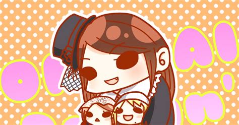 リアルアキバボーイズ おねだりえすぴすさん。 ユキハサクラのイラスト Pixiv