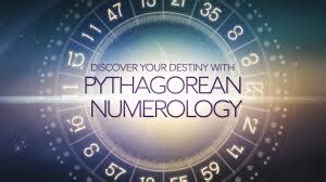 Pythagorean Numerology Calculator Calculator 7Schema