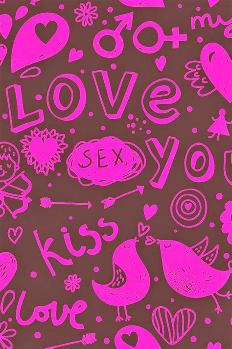 Os Melhores Papeis Parede Para Whatsapp Zuando No Whatsapp