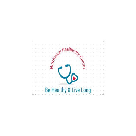 Nutritional Healthcare Center Tawk To