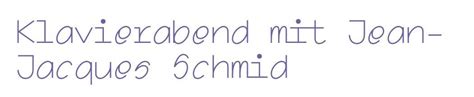 what specific font is used in this r identifythisfont