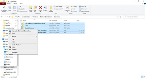 What Is Modern Setup Host Easy Working Solutions