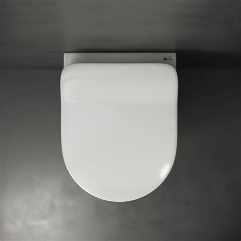 Ceramica_NOVA - Toilet on Behance