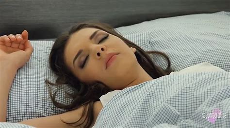 Henessy Porn Videos 2024 Porn Star Sex Scenes Xhamster