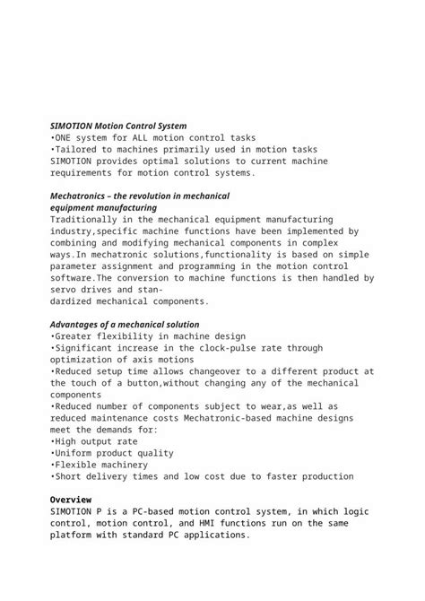 Doc Cutting Table Home Siemens Türkiye Turkey · Web Viewengineering Software Overview