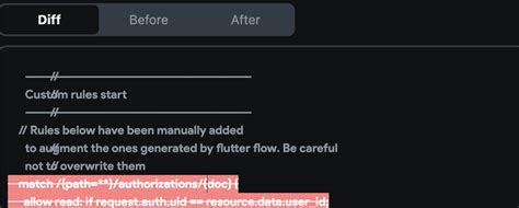 🦋 Does Flutterflow Save Time With Prototyping Jezer0x