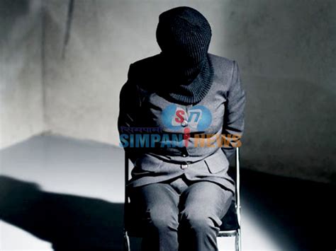 कोटेश्वरबाट अपहरणमा परेकी महिलाको सकुशल उद्धार Simpani News