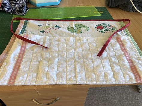 The Aussie Empty Nester A Quickie