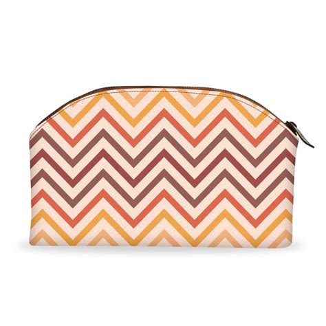 Zig Zag Diva Pouch Wrapcart Bags Wrapcart Skins