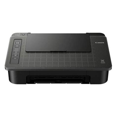 Принтер Canon Pixma TS304 цветной А4 WiFi купить в ОГО! | 229788 | цена ...