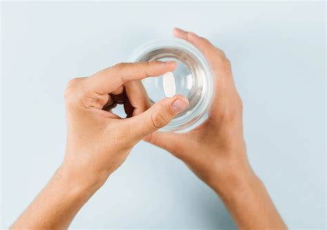 The Benefits Of Vitamin B Vitabiotics