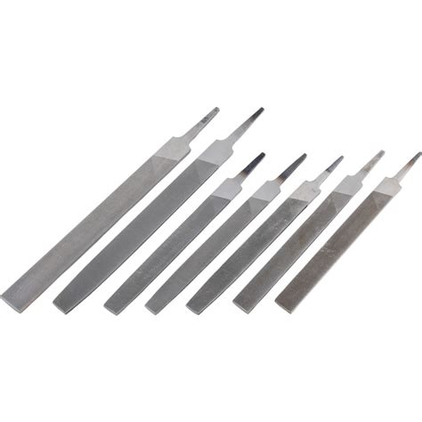 Senator File Set Cromwell Tools