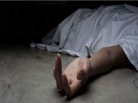 Hcl Engineer Dies From Cardiac Arrest In Nagpur Office