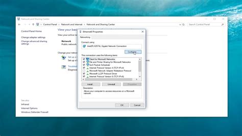How To Get A Wifi Password When Connected Via Ethernet Bpocompass