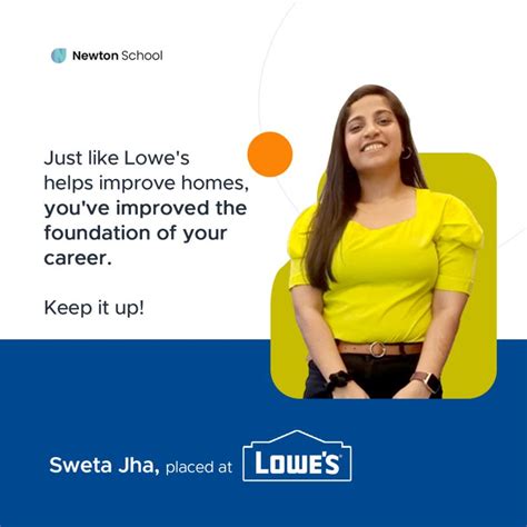 newton school on linkedin newtonschool placement softwaredeveloper
