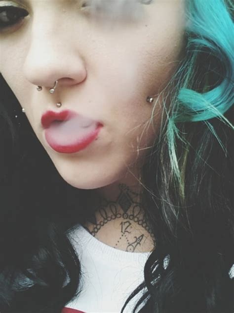150 Cheek Piercing Dimple Ideas FAQs Ultimate Guide 2020