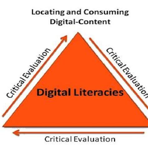 Digital Literacy Practices Spires And Bartlett 2012 Download
