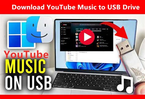 Cómo Descargar Música De Youtube A Una Memoria Usb [actualizado En 2026]