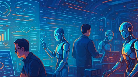 Data Engineering In The Age Of Ai Agents