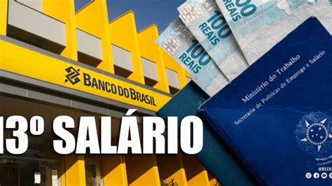 Comunicado do Banco do Brasil sobre poupança traz vitória