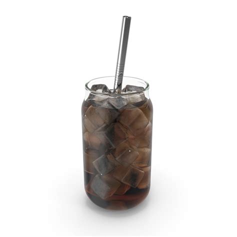 Metal Straw Png Images And Psds For Download Pixelsquid