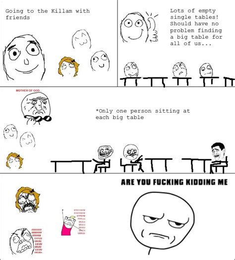 At The Killam Scrolller